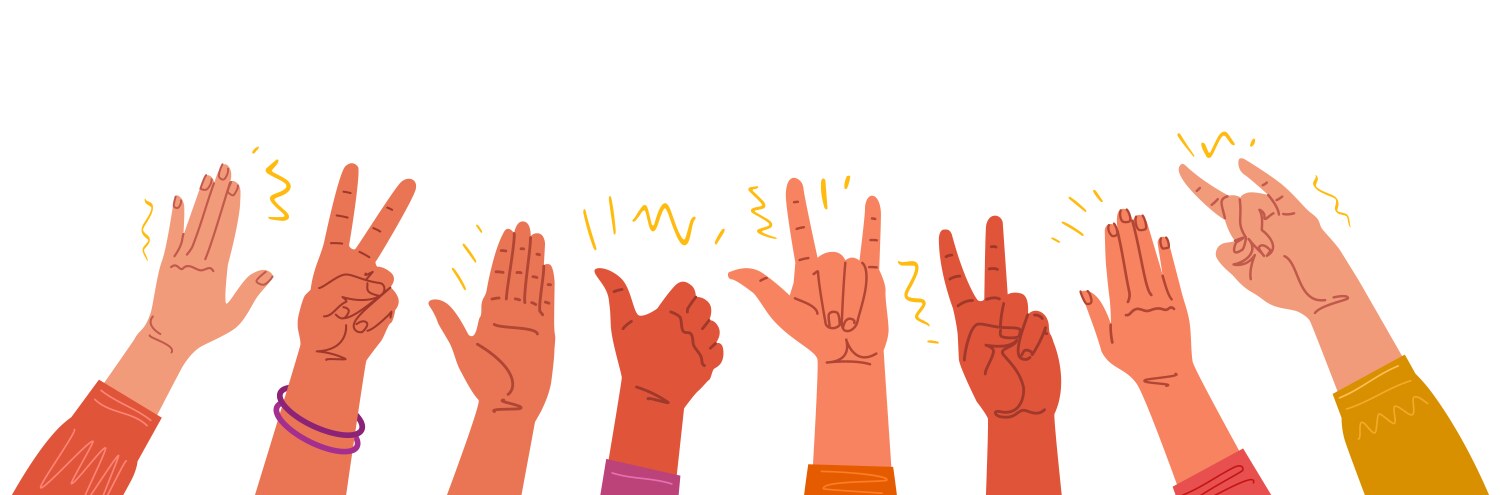 Delight Vector Images (over 19,000)