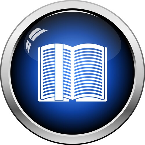 Academic Research Logo Vector Images (over 870)