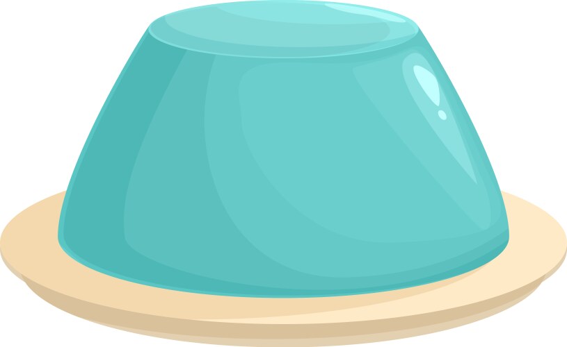 Jello Vector Images (over 440)