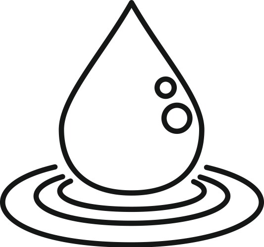 Water Outline Vector Images (over 350,000)