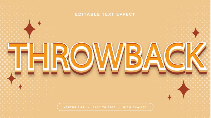 Throwback Thursday Vector Images (92)