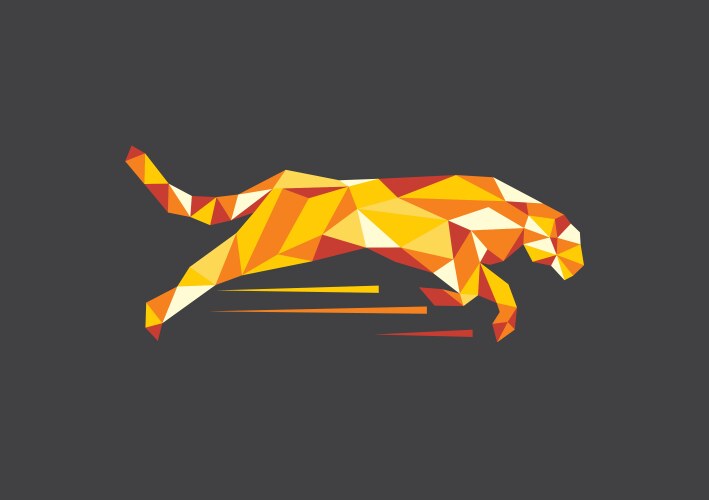 Animal Logo Vector Images (over 530,000)