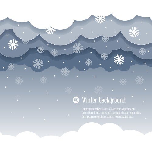 Clouds Vector Images (over 1 million)