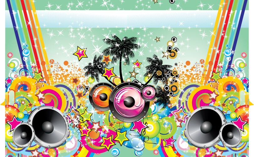 Pop Vector Images (over 410,000)