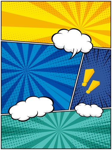 Cartoon Layout Vector Images (over 110,000)