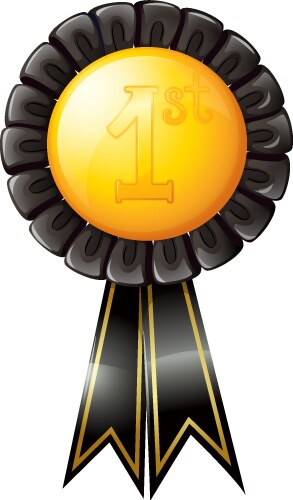 Prize Tag Vector Images (over 12,000)