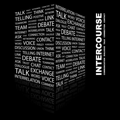 Intercourse Vector Images (over 2,700)