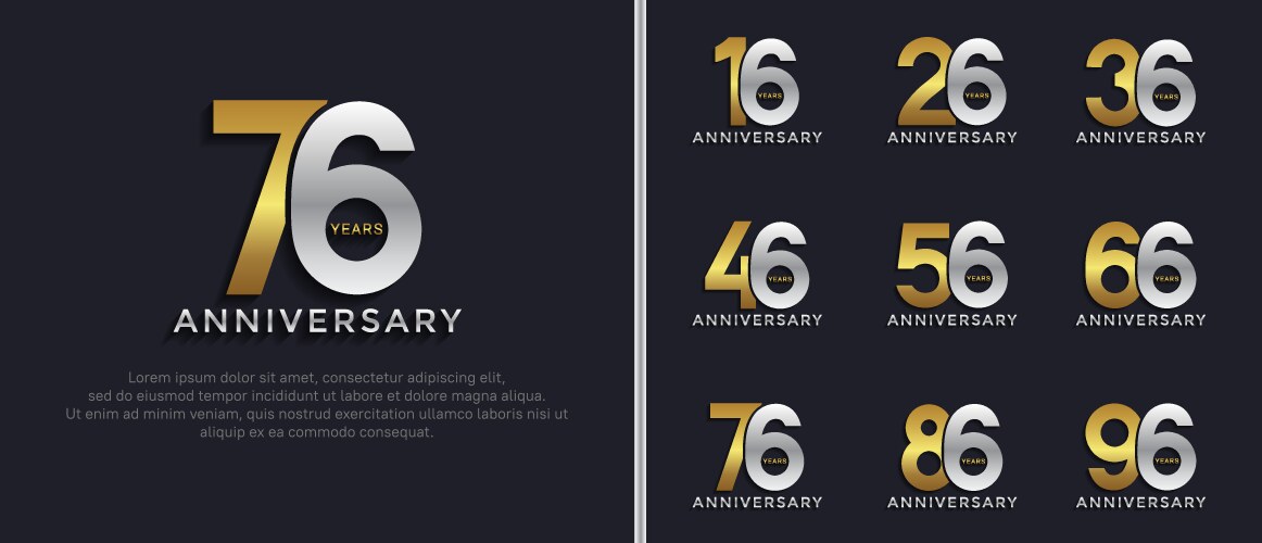 96 Logo Vector Images (over 730)