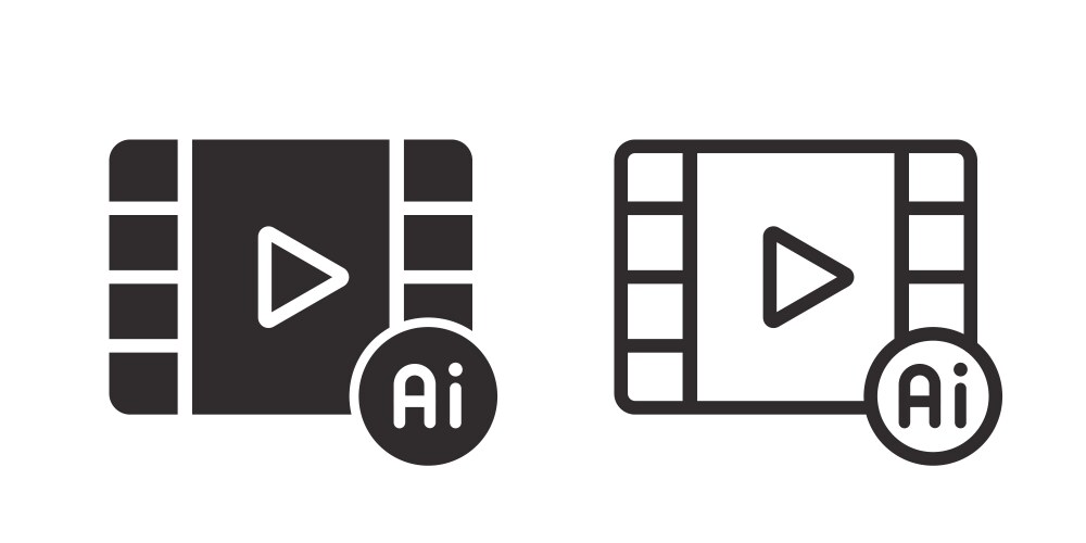 Llm Vector Images (over 220)