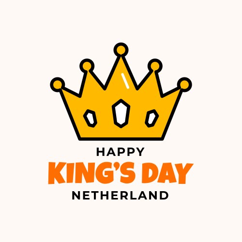 Kings Birthday Vector Images (over 4,400)