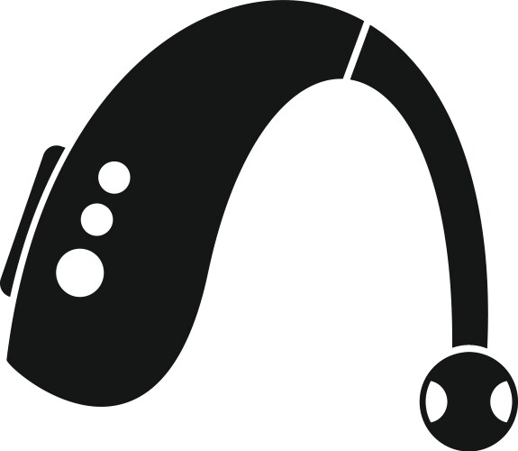 Speech Disability Vector Images (over 1,300)