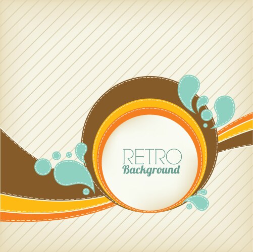 Template Vector Images (over 8.9 million)