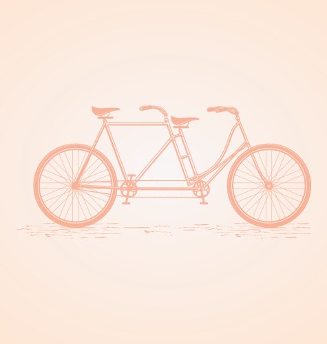 Bike Vector Images (over 210,000)