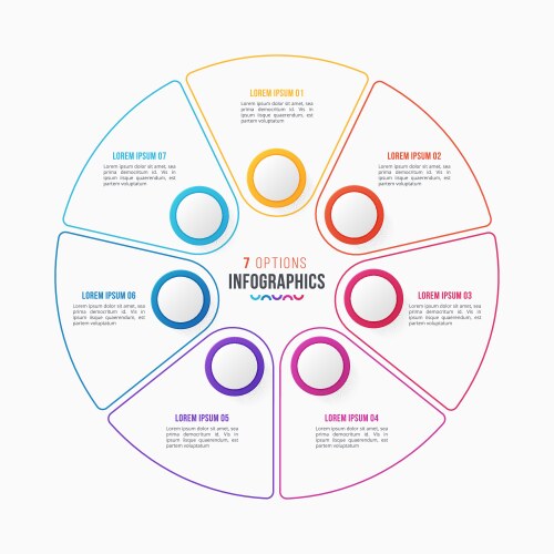 Parts of body Royalty Free Vector Image - VectorStock