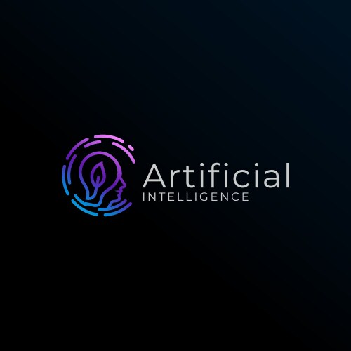 Intelligence Logo Vector Images (over 59,000)