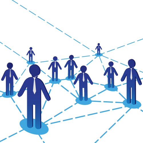 Diagram Vector Images (over 520,000)