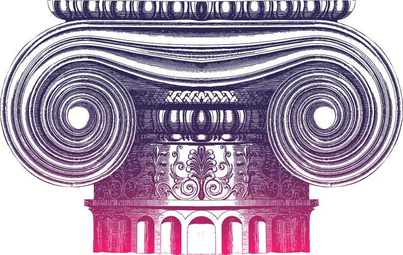 Column Vector Images (over 110,000)