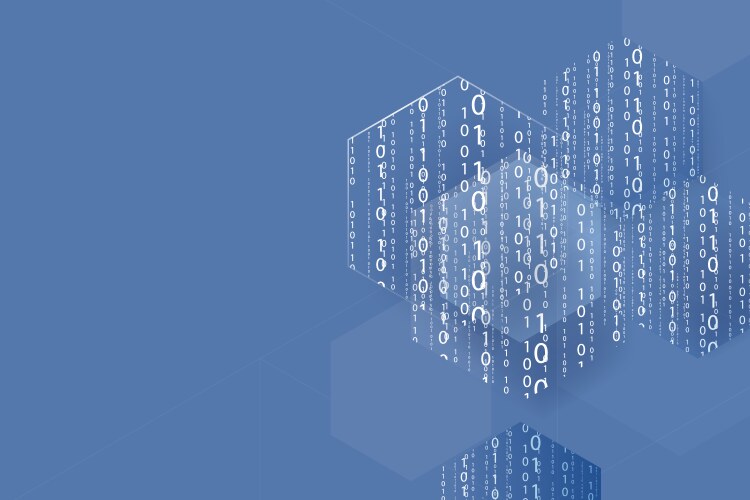 Cybersecurity Vector Images (over 11,000)