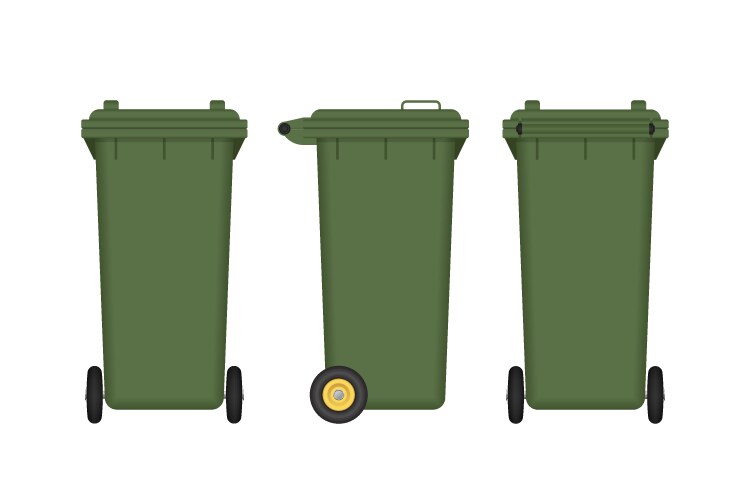 Bin Vector Images (over 94,000)