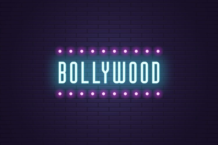 Bollywood Vector Images (over 2,200)