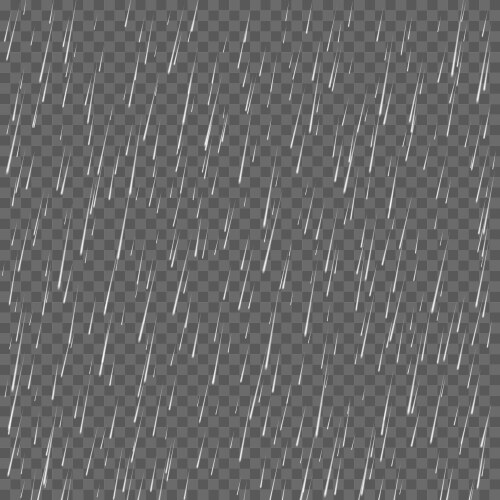 Drip Effect Vector Images (over 7,100)