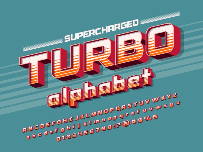 Speed Logo Vector Images (over 150,000)