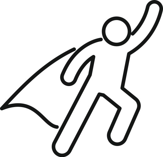 Cape Logo Vector Images (over 2,900)