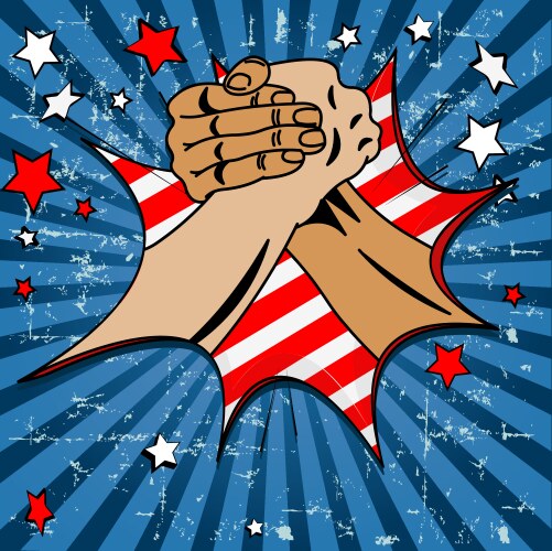 Trade Vector Images (over 280,000)