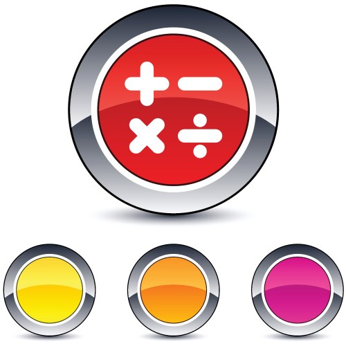 Calculus Vector Images (over 1,900)