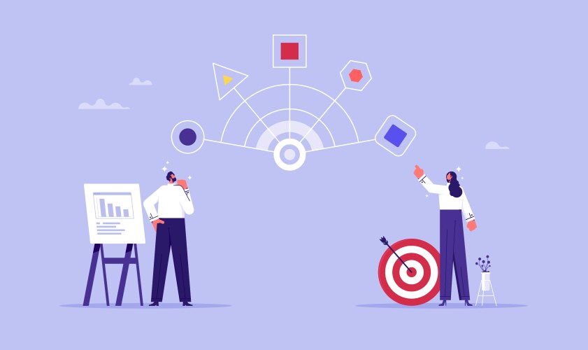 List of Options Vector Images (over 11,000)