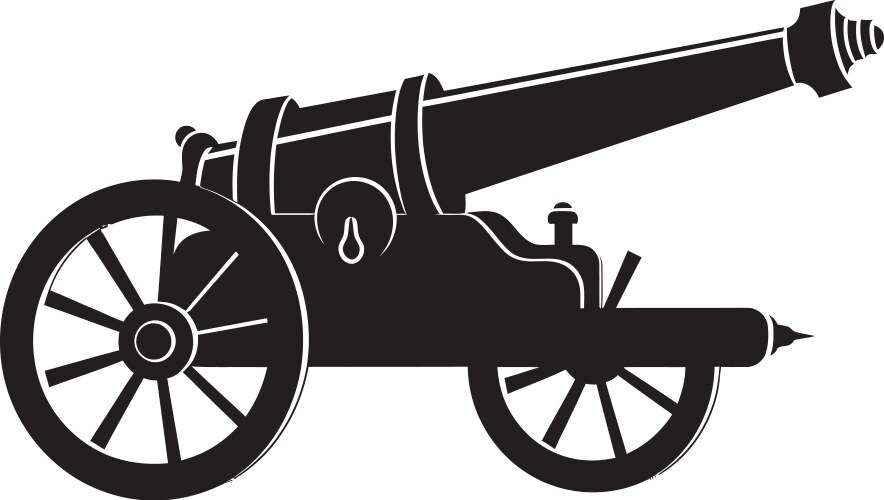 Arsenal Vector Images (over 4,800)