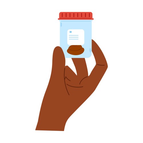 Stool Test Vector Images (over 440)