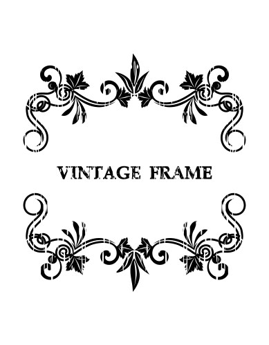 Name Frame Vector Images (over 34,000)