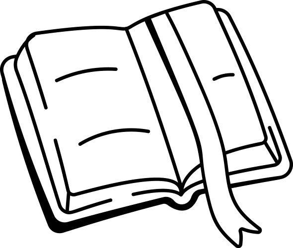 Journal Vector Images (over 180,000)