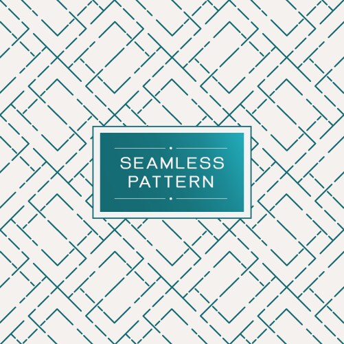 Simple Line Pattern Vector Images (over 490,000)