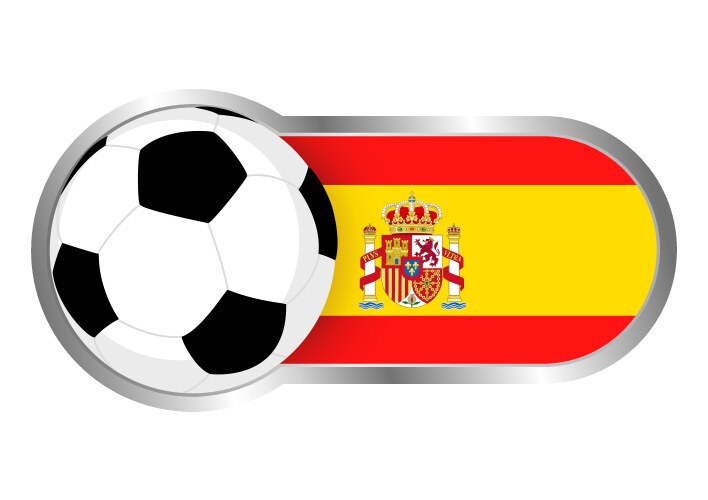 Spain Logo Vector Images (over 4,900)