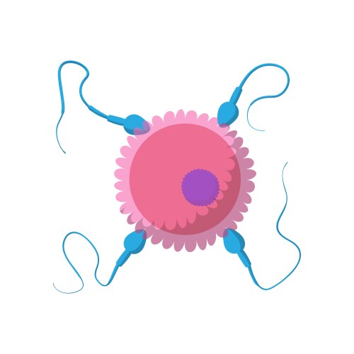 Sperm Cartoon Vector Images (over 1,700)