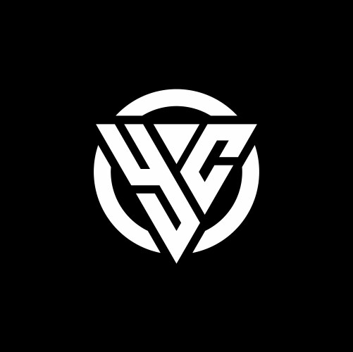 Cys Logo Vector Images (over 2,100)