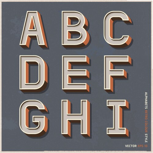 Royalty-Free Vector Images (over 42.4 million)