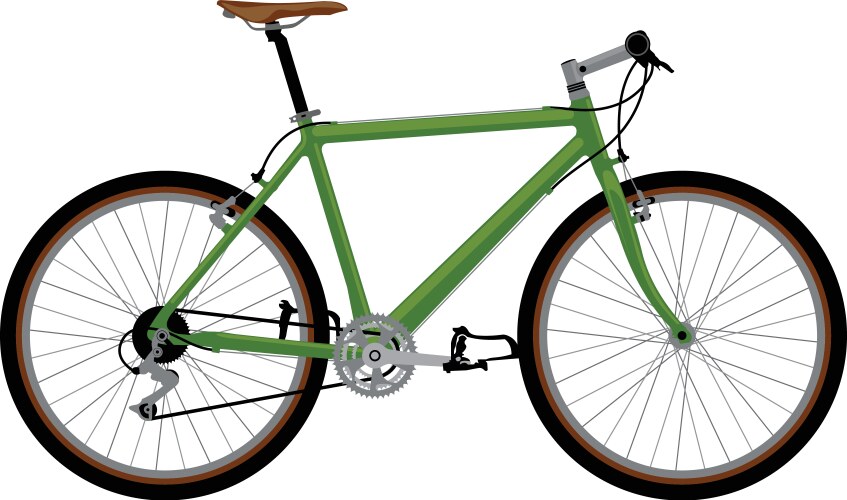 Bicycle Vector Images (over 150,000)