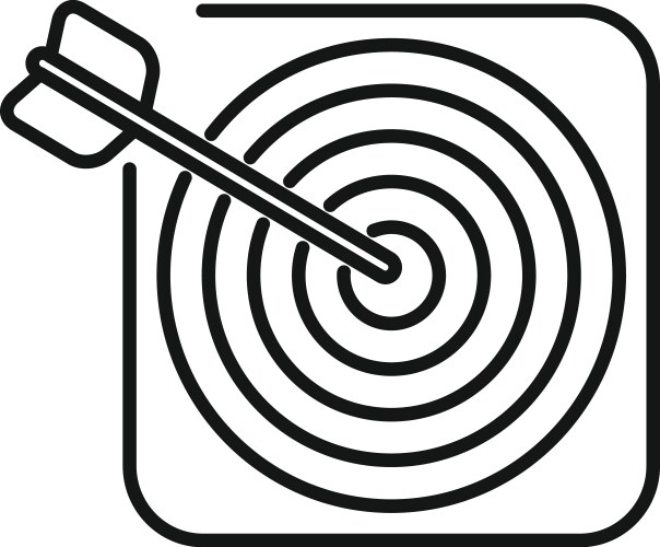 Center of Excellence Icon Vector Images (over 2,700)