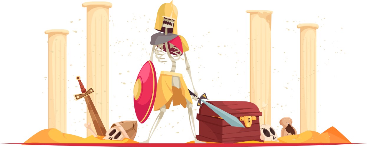 Evil Warrior Vector Images (over 5,100)