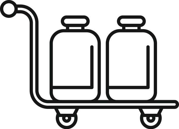 Trolley Vector Images (over 82,000)