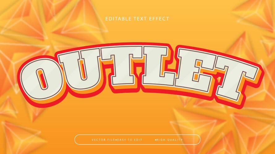 Electric Wire Fonts Vector Images (over 1,000)