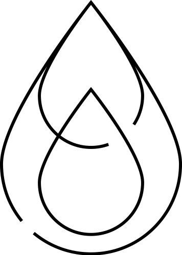 Saturated Fat Vector Images (over 520)