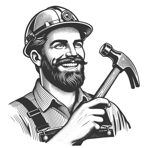 Smiling Vector Images (over 1.5 million)