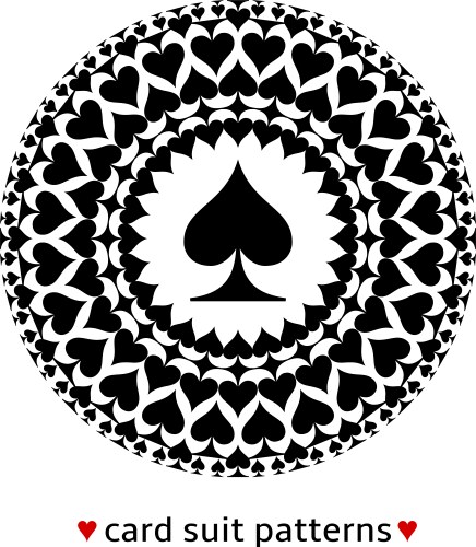 Spade Symbol Vector Images (over 38,000)