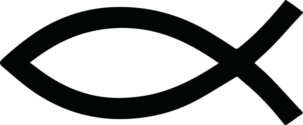 Catholic Vector Images (over 82,000)