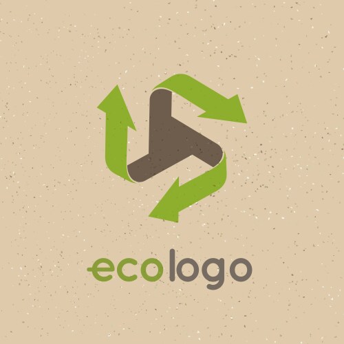Reduce Reuse Recycle Logo Vector Images (over 4,200)