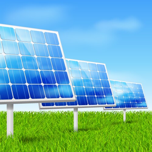 Solar Panels Vector Images (over 42,000)